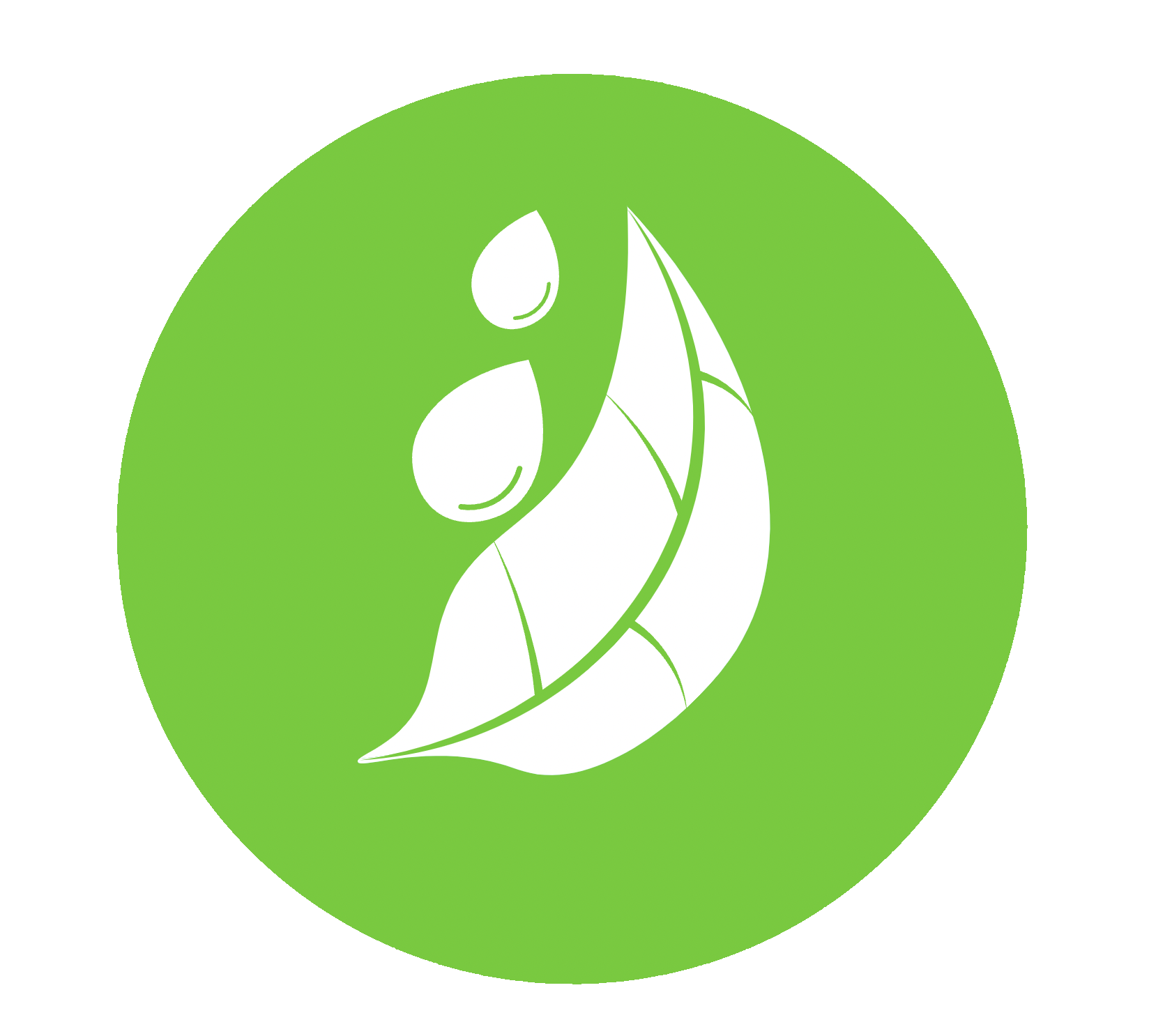 About Us | Enviro-Septic NL