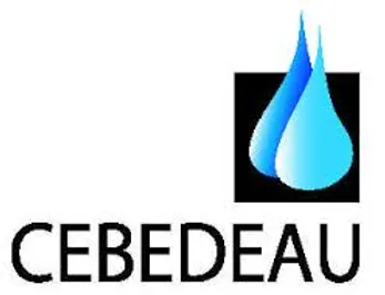 Enviro-Septic NL – Advanced Enviro-Septic Solutions in Newfoundland