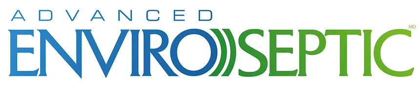 Enviro-Septic NL – Advanced Enviro-Septic Solutions in Newfoundland